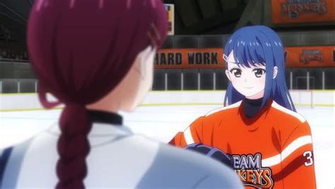 Puraore Pride Of Orange Episode 12 English Dubbed Watch Cartoons