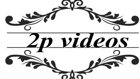 Mc TH Desce Putiane Dj Luizinho General YouTube