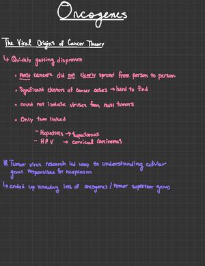 Cancer Lecture Notes Deprecated API Usage The SVG Back End Is No Longer Maintained And May