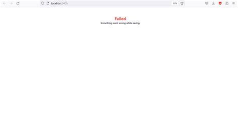 Github Dxsumitexcel Uploader