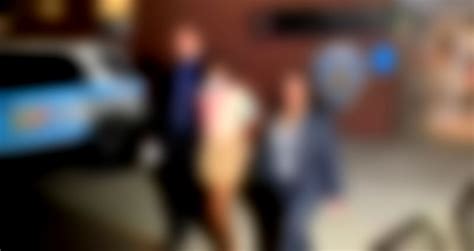 Nyc Woman Charged With Multiple Anti Asian Hate Crimes Held Without Bail