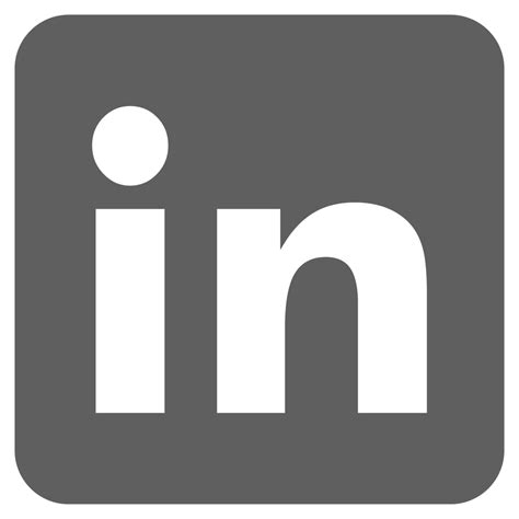 Stephen Simon Xmonthly Microsoft Cloud Licensing And Agent Services