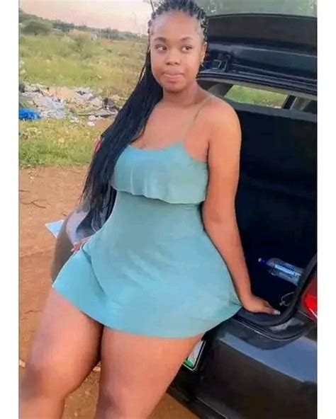 Mzansi Huge Curves On Twitter Rt Mzansihugehips