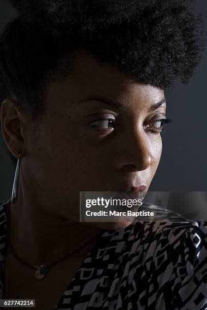 Hair Mckay Photos And Premium High Res Pictures Getty Images