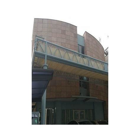 東京都北区王子4 9 5王子神谷駅進和ビル部屋番号：3fの賃貸事務所 貸事務所 ・貸店舗 詳細ページ｜東京オフィスmove 6923