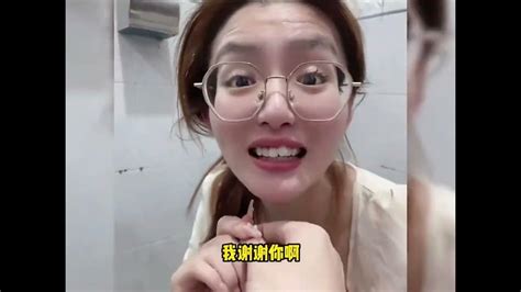 盘点卧龙凤雏名场面，有卧龙的地方必定有凤雏，存下的功德又没了 Youtube