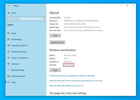 Cara Mengaktifkan Copilot Di Windows 10 Agar Kamu Bisa Mencoba Asisten