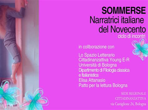 Lo Spazio Letterario 13 Ottobre
