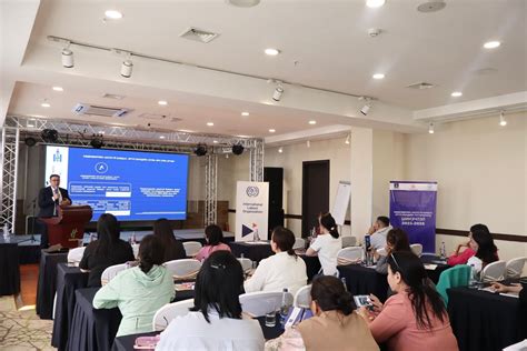 Хөдөлмөрийн Хөдөлмөрийн аюулгүй байдал эрүүл мэндийн төв