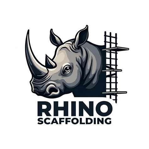 Scaffolding Melbourne Trusted Scaffold Hire Experts Rhino