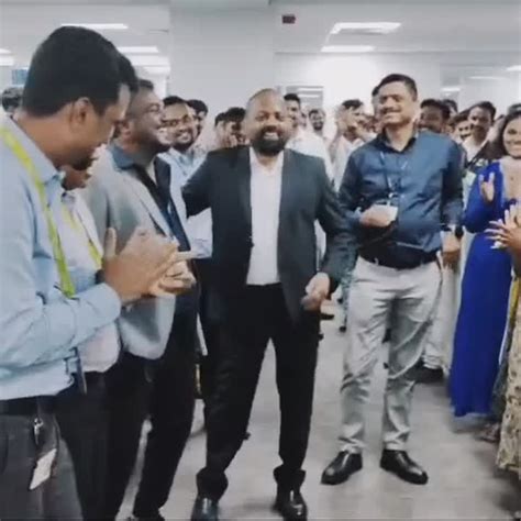 Abhijeet Dutta On Linkedin Be Brilliant At Basics And Always Fall