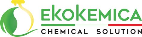 Ekokemica S.r.l. - Chemical Solution
