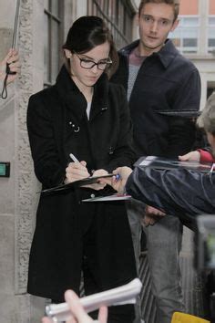 34 Luke Windsor Ideas Luke Thomas William Hiddleston Tom Hiddleston