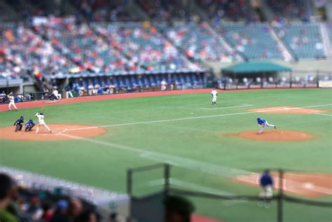 なぜアスリートに休養が必要か？｜高校スポーツ界でも休養日を設ける学校が増えている！｜積極的休養（アクティブレスト）と消極的休養