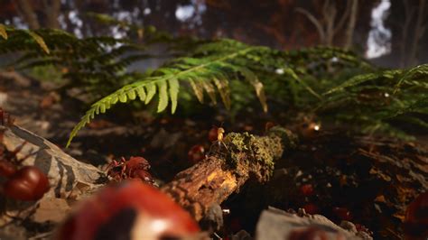 5月の無料の Unreal Engine コース：ゲーム、シネマティックス、デジタル ツインの作成 Unreal Engine