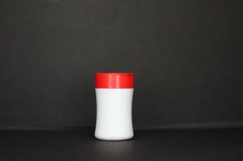 Hdpe Hing Bottle Suppliers Use For Storage 30 Ml At Rs 5 Piece In Vadodara