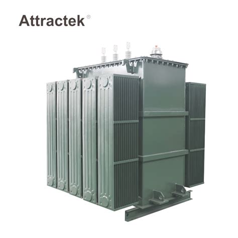 What Is A Ground Transformer Dailymag Maintransformer