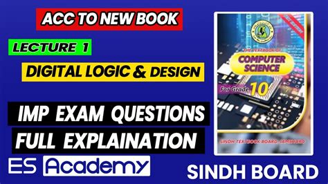 10 Class Unit 6 Data Representation Part 1 Chapter 6 Class 10