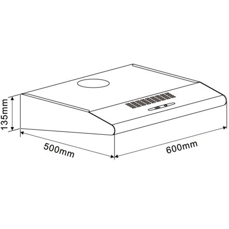 Maunfeld MPA 60 White инструкция