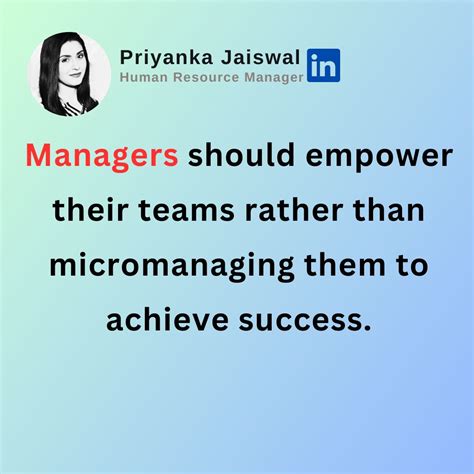 Priyanka Jaiswal On Linkedin Agree 64 Comments