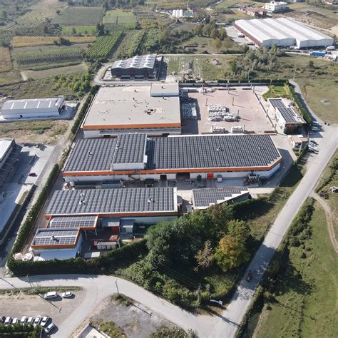 Renewable Energy Csr Plastic Clean Society By Recycling