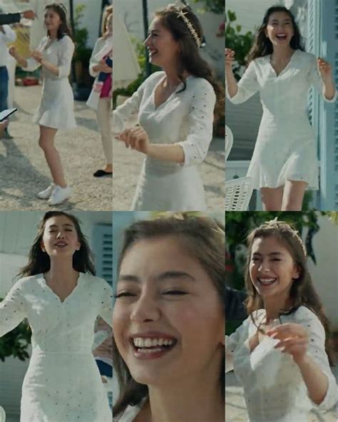 Nihan 71 Bölüm Платья Модные стили Знаменитости