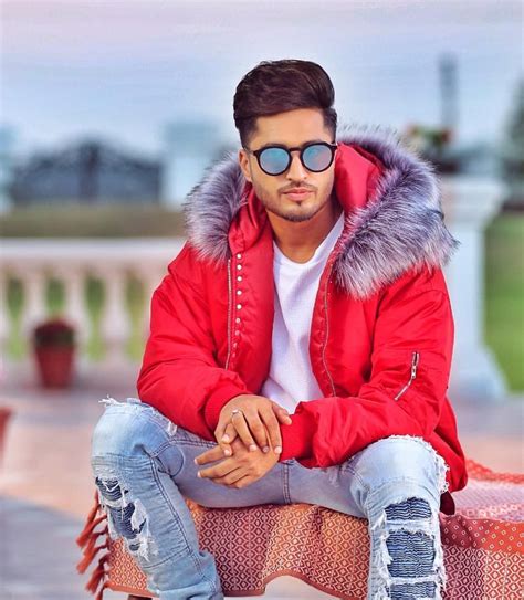 The Versatile Punjabi Munda — Jassie Gill Wedding Affair