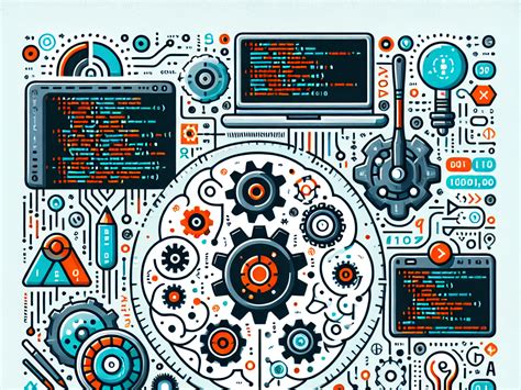 Create A Gradio Interface To Interact With Ai Models