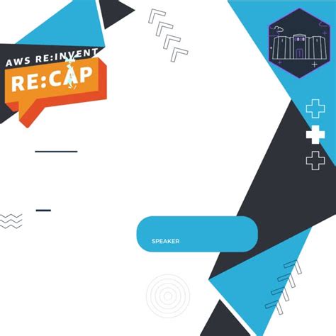 Video Aws User Group Pune On Linkedin Acdpune2022 Aws Awscloud