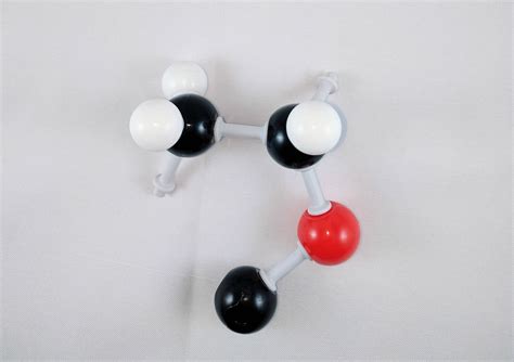 Polyvinyl Acetate Pva Duluth Labs