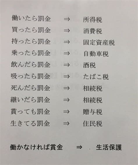 『悲しくたって～それでも人は生きていく！』 いい言葉 面白い言葉 笑える言葉