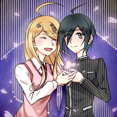 Daily Kaede 276 Scrolller