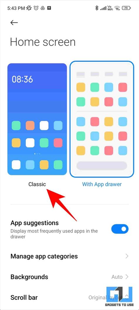 11 Ways To Fix Cant Find App On Your Android Phone Gadgets To Use