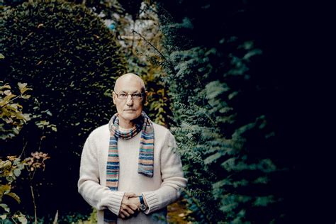 Astrid Schoerke Andreas Staier