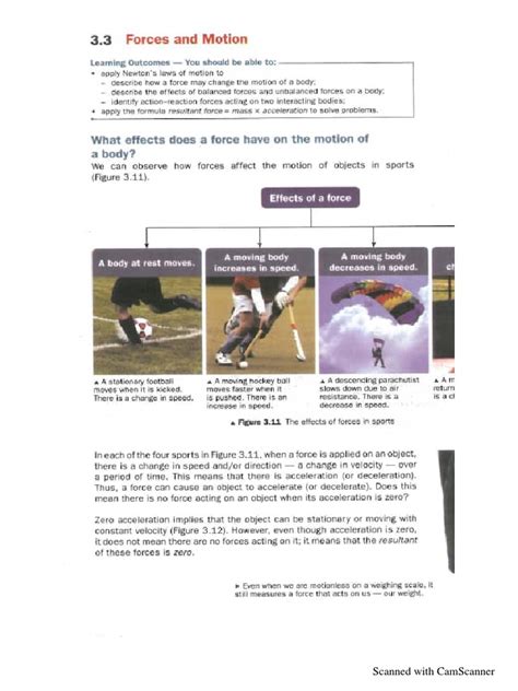 Bs 2 Pdf