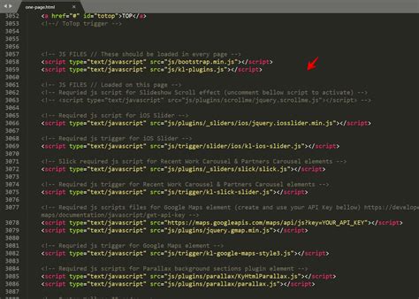 Dont Forget To Hogash Studio Dashboard