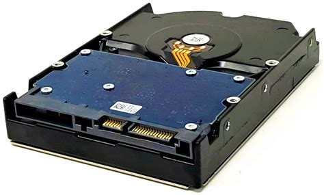 Toshiba MG03ACA300 - 3TB 7.2K RPM 64MB Cache 6G SATA 3.5" Hard Drive ...