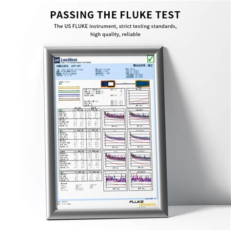 Buy Wholesale China Rj45 Connector Modular Plug Cat5e 8p8c Pass Through And Rj45 Connector At Usd