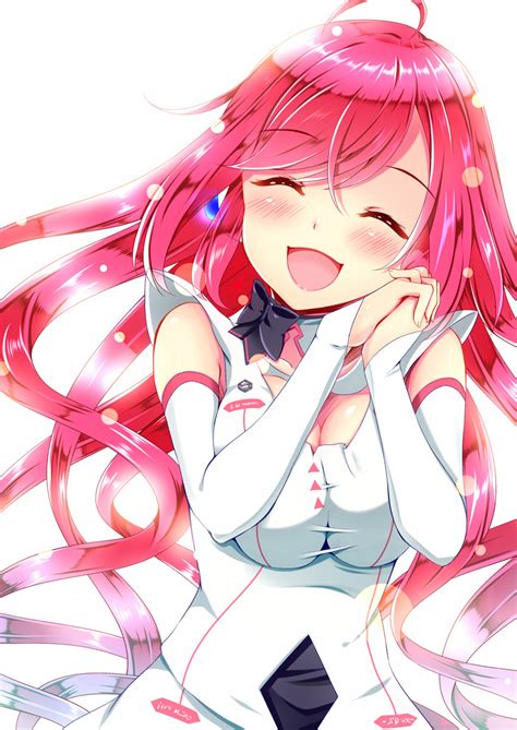Rasis Sound Voltex Drawn By Akinekuroyuri Danbooru