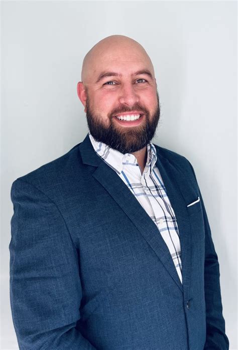 About Me Justin Lewis Real Estate