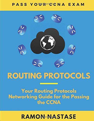 Best OSPF Books Of All Time BookAuthority