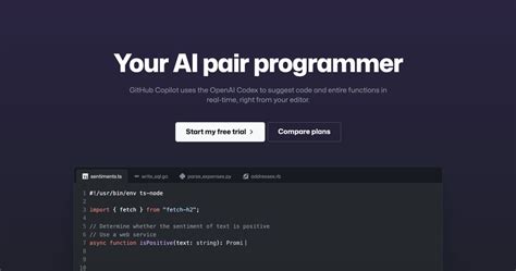 Openai Ai