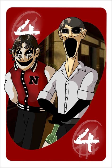 Discuss Everything About The Mimic Wiki Fandom