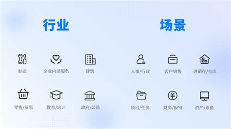 应用市场上线官方低代码社区！精选应用开箱即用！ 知乎