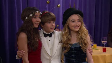 Girl Meets Farkles Choice Girl Meets World Wiki Fandom Powered By