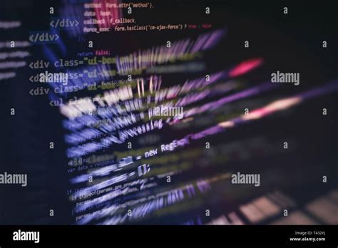 Software Development Internet Security Hacker Prevention Seo