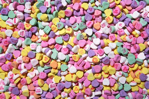 Sweethearts Is Selling ‘situationship Boxes Warm 1069