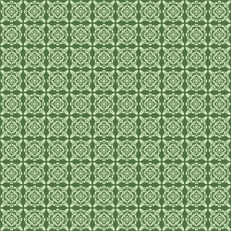 Continuity Pattern Texture 57057481 Vector Art At Vecteezy