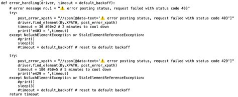 The Xpath Cheat Sheet Every Developer Needs