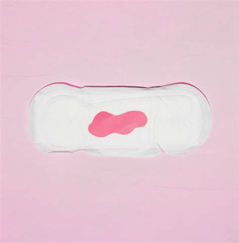 Implantation Bleeding At 2 Dpo Is It An Early Sign Of Pregnancy